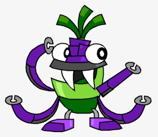 Burp Png, Transparent Png , Transparent Png Image - PNGitem