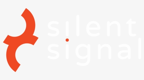 Congratulations! The PNG Image Has Been Downloaded (Silent Signal Png ...