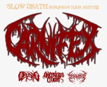 Oceano Contagion, HD Png Download , Transparent Png Image - PNGitem