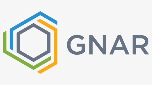 Congratulations! The PNG Image Has Been Downloaded (Gnar - Logo, HD Png ...