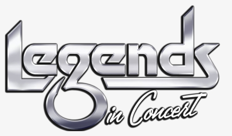 Legend PNG Images, Transparent Legend Image Download , Page 22 - PNGitem