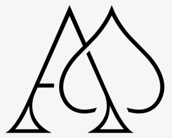 Ac PNG Images, Transparent Ac Image Download , Page 15 - PNGitem