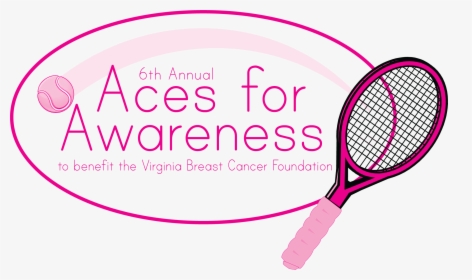 Transparent Buet Logo, HD Png Download , Transparent Png Image - PNGitem