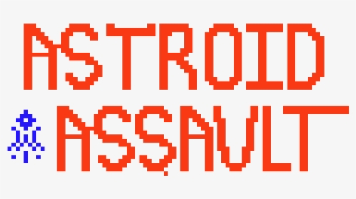 Astroid - Graphics, HD Png Download , Transparent Png Image - PNGitem