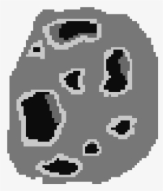 Astroid - Graphics, HD Png Download , Transparent Png Image - PNGitem