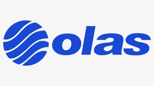 Olas - Cto Ai, HD Png Download , Transparent Png Image - PNGitem
