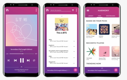 Music Player PNG Images, Transparent Music Player Image Download , Page ...