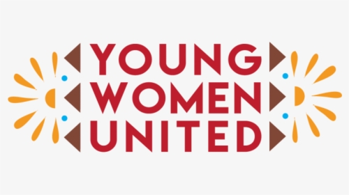 Young Women United - Illustration, HD Png Download , Transparent Png ...