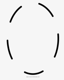 Coloring Pages PNG Images, Transparent Coloring Pages Image Download ...