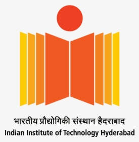 PNG Images, Transparent Image Download , Page 30036 - PNGitem