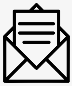 Email Old Logo, HD Png Download , Transparent Png Image - PNGitem