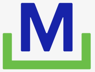 Rgb Mcdermott Symbol Color - Mcdermott Logo, HD Png Download ...