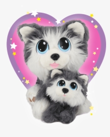 Rescue Runts Png, Transparent Png , Transparent Png Image - PNGitem