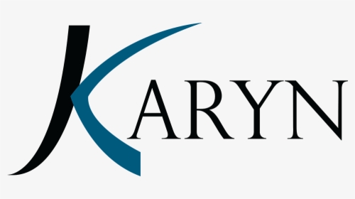 Karyn Publicidad, HD Png Download , Transparent Png Image - PNGitem