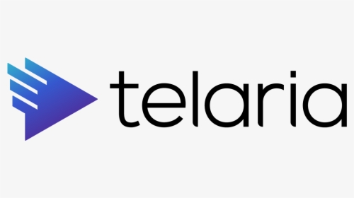 Telaria Logo Png, Transparent Png , Transparent Png Image - PNGitem