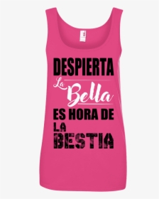 Build America, HD Png Download , Transparent Png Image - PNGitem