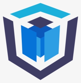 Congratulations! The PNG Image Has Been Downloaded (Adri - Blockchain ...