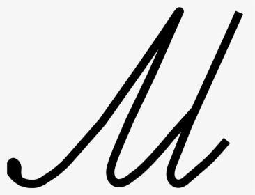 46 Transparent pngs Uploaded By Trekwego - PngItem