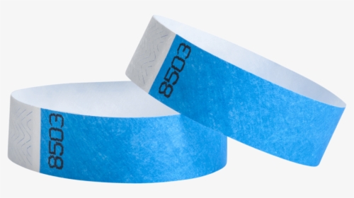 Wristbands2, HD Png Download , Transparent Png Image - PNGitem