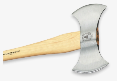 Ochsenkopf Axt, HD Png Download , Transparent Png Image - PNGitem