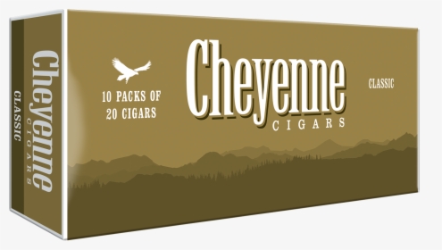 Cig - Graphic Design, HD Png Download , Transparent Png Image - PNGitem