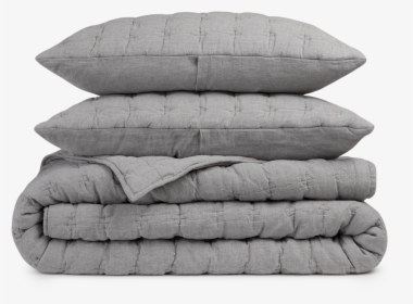 Linen , Png Download - Cushion, Transparent Png , Transparent Png Image ...