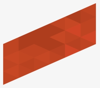 Logo Diagonal White - Graphic Design, HD Png Download , Transparent Png ...