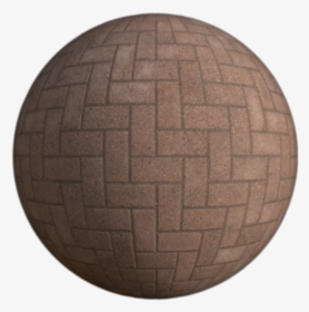 Sensit Surface Mount Lr Diagonal - Circle, HD Png Download ...