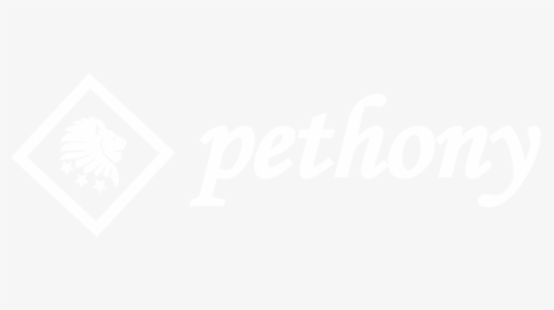 Pethony - Foehammer Band, HD Png Download , Transparent Png Image - PNGitem