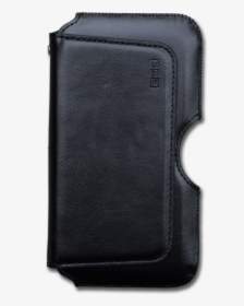 Red Leather Juul Keychain - Diagonal Pliers, HD Png Download ...