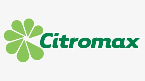 Citromax Logo Png, Transparent Png , Transparent Png Image - PNGitem