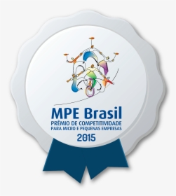 Mpe Brasil, HD Png Download , Transparent Png Image - PNGitem