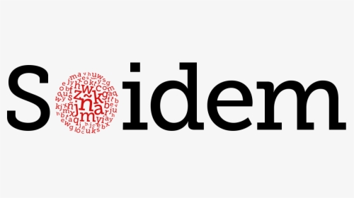 Soidem, HD Png Download , Transparent Png Image - PNGitem