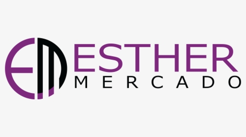 Esther Mercado Shop - Graphic Design, HD Png Download , Transparent Png ...