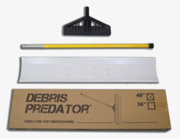 Debris PNG Images, Transparent Debris Image Download - PNGitem