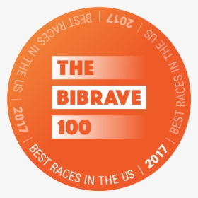 Omesti, HD Png Download , Transparent Png Image - PNGitem