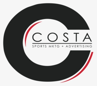 Large Costa Vida Logo - Circle, HD Png Download , Transparent Png Image ...