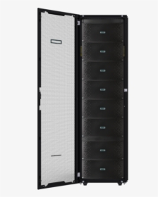 Mc990 X, HD Png Download , Transparent Png Image - PNGitem