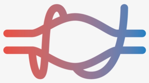 Orbitrap - Logo Proteomics Core Facility, HD Png Download , Transparent ...