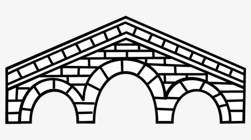 Blason, HD Png Download , Transparent Png Image - PNGitem