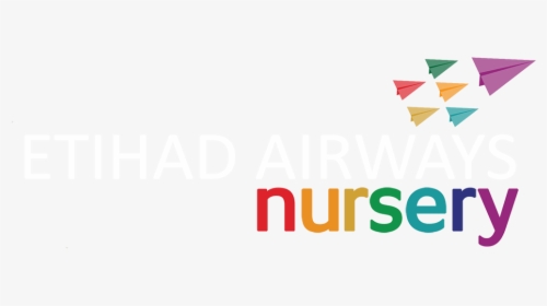Etihad Logo White - Flag, HD Png Download , Transparent Png Image - PNGitem