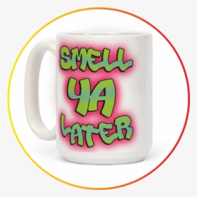 Smelly PNG Images, Transparent Smelly Image Download - PNGitem