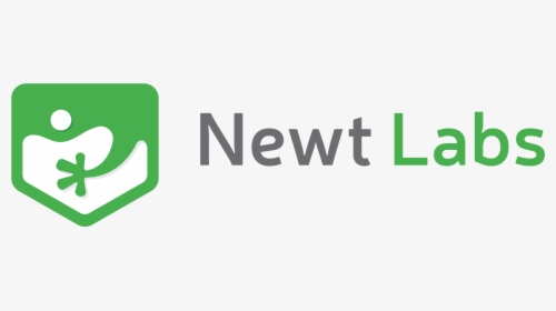 Newt Labs - Sign, HD Png Download , Transparent Png Image - PNGitem