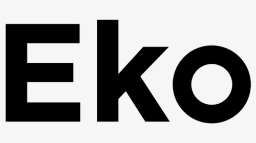 46 Transparent pngs Uploaded By Tarif Defterim - PngItem