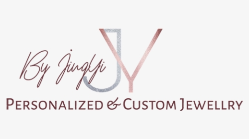 Connextions, HD Png Download , Transparent Png Image - PNGitem