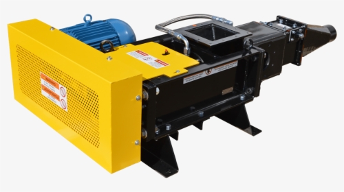 Grabe - Machine, HD Png Download , Transparent Png Image - PNGitem