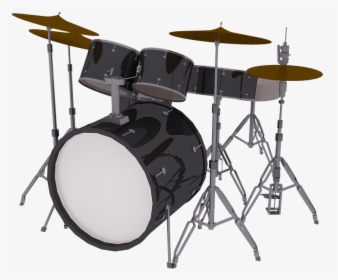 Drums PNG Images, Transparent Drums Image Download , Page 10 - PNGitem