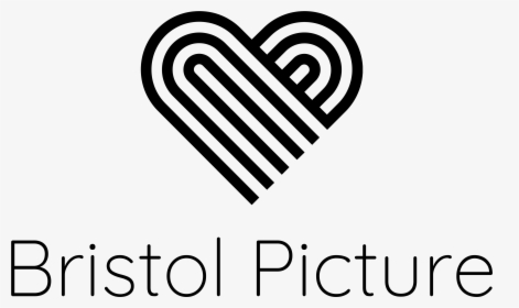 Paul Lippiatt - Heart, HD Png Download , Transparent Png Image - PNGitem