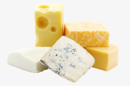 Cheese PNG Images, Transparent Cheese Image Download , Page 22 - PNGitem
