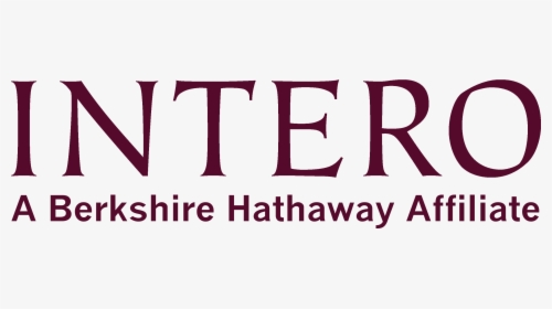 Core Logo Purple-01 - Carolina One Real Estate, HD Png Download ...